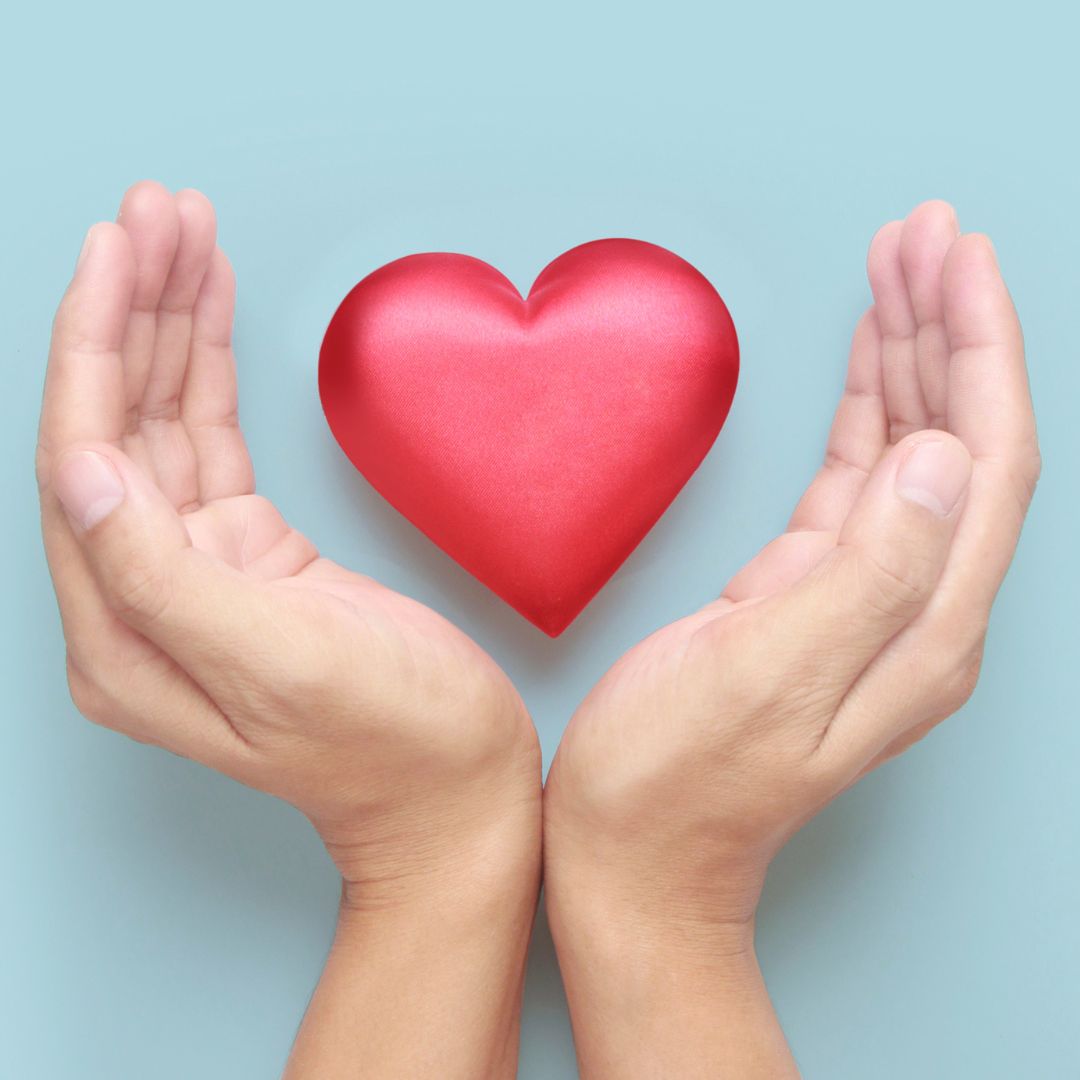 Resources – THRIVE Your Health