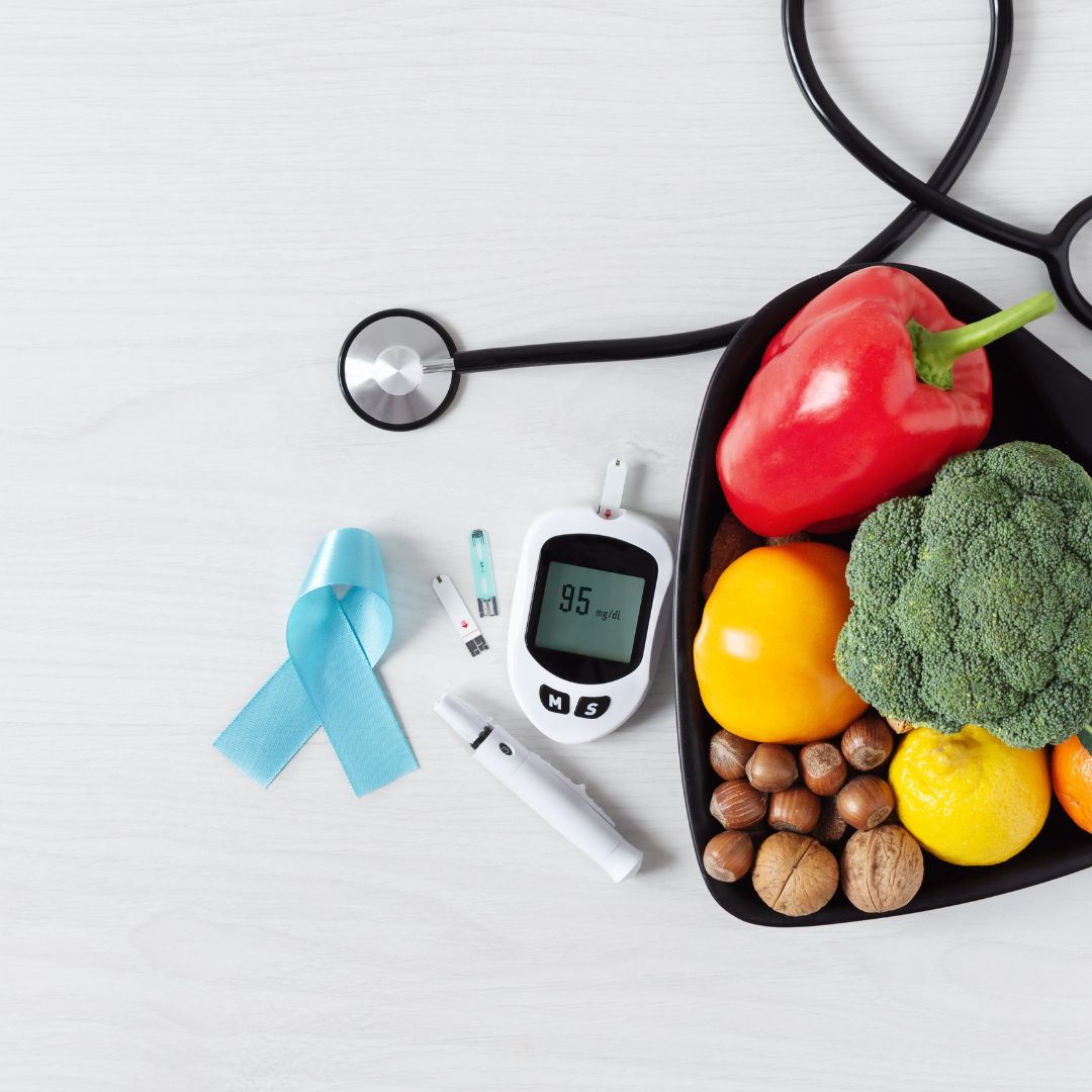 Resources – THRIVE Your Health